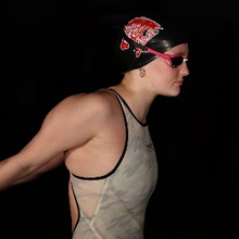 Summer Pfeiffer | Swimcloud