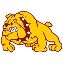 Big Spring High School (PA)