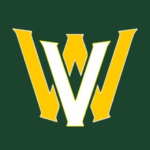 West High School