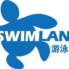 SWIMLAND