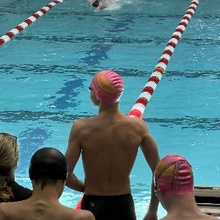 William Thurk - Power Index