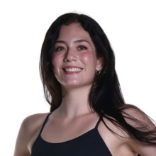 Delaney Gibbons | Swimcloud