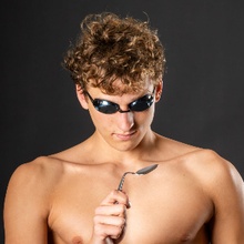 Grant Huston | Swimcloud