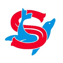 Springdale Sea Lions