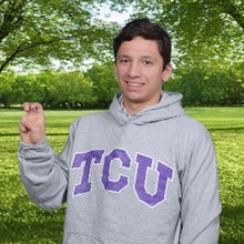 Yochanan Meza | Swimcloud