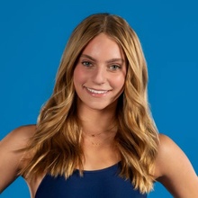 Lane Svalstad | Swimcloud