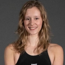 Mary Ellen Lewis - Power Index