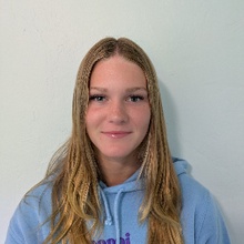 Kasey Gray | Swimcloud