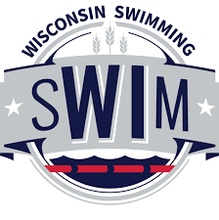 Wisconsin 12&U State Championship (50m) - Schroeder YMCA Swim Team
