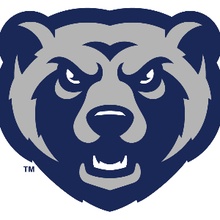 Shawnee State University roster