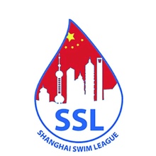 2025 SSL Round 1 ALL TEAM - 50 Back Women (11 - 12, 9 - 10)