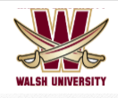 Walsh University