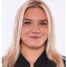 Ava Repetti | Swimcloud