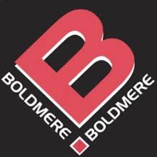 Boldmere Swim Club