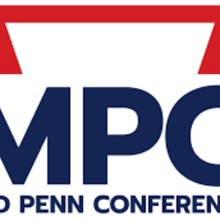 Mid Penn Conference Championships