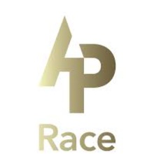 AP Race International Meet - Louis Thorne