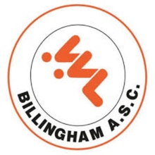 Billingham ASC