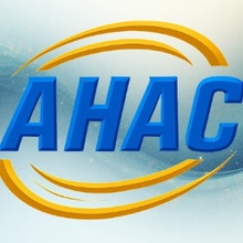 ST AAAA NS Frostbite