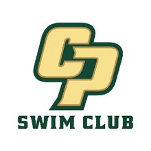 Cal Poly Swim Club