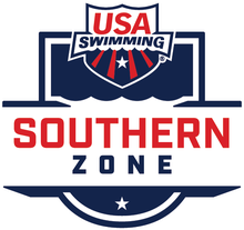 SwimAtlanta