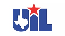 UIL Region 5-6A Championship