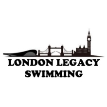 Leicester Sharks Swimming Club