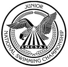 SwimAtlanta