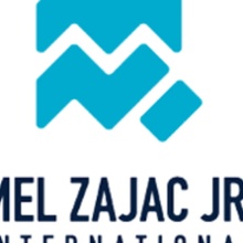 61st Mel Zajac Jr. International - 100 Back Women Finals