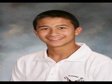 Joseph Baron | Swimcloud