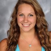 Devin Jacobs | Swimcloud