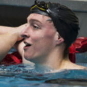 TEAG CULVER | Swimcloud