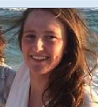 Alyssa Hale | Swimcloud