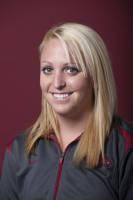 Chelsea Franklin | Swimcloud