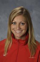 Courtney Monsees | Swimcloud