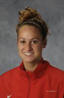 Meg Romano | Swimcloud