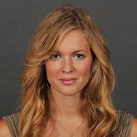 Jane Trepp | Swimcloud