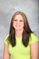 Jillian Tyler | Swimcloud