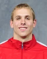 Tim Phillips | Swimcloud