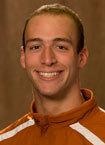 Austin Surhoff | Swimcloud