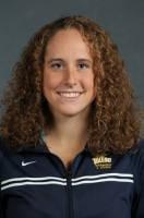 Jacy Dyer | Swimcloud