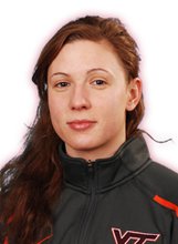 Katarina Filova | Swimcloud