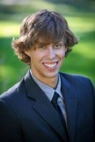 Austin Smith | Swimcloud