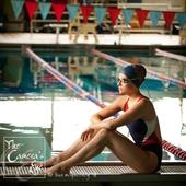 Marissa Scott | Swimcloud