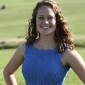 Sara Meyer | Swimcloud