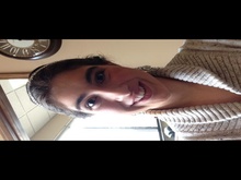 Francesca Walker-Rozo | Swimcloud