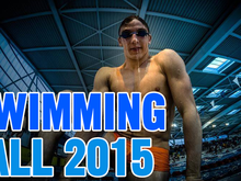 Lucas Wittmann | Swimcloud