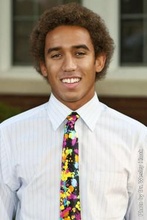 Marcus Schlesinger | Swimcloud