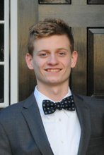 Walker Wilson | Swimcloud