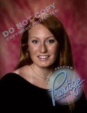 Emily Hample | Swimcloud