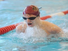 Jordan Rivera | Swimcloud